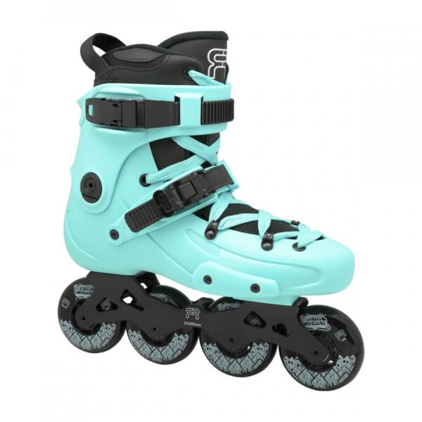 Qué marcas de patines recomendamos - Patín Exclusivo